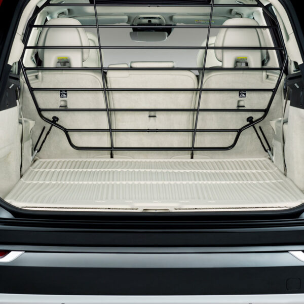 Piso de Maletero XC90 – Volvo Accesorios Peru