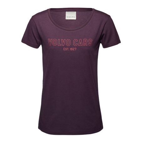 Vestuario – Volvo Lifestyle Peru