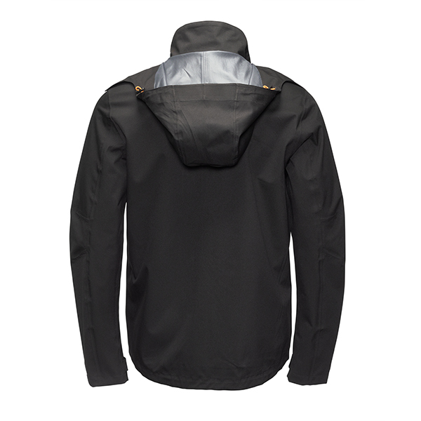 Productos – Volvo Lifestyle Peru