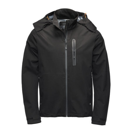 Productos – Volvo Lifestyle Peru