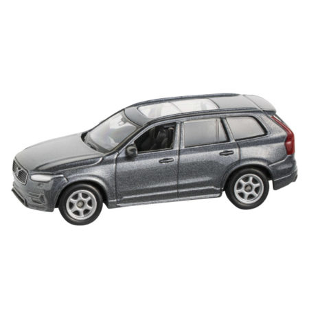 Productos – Volvo Lifestyle Peru