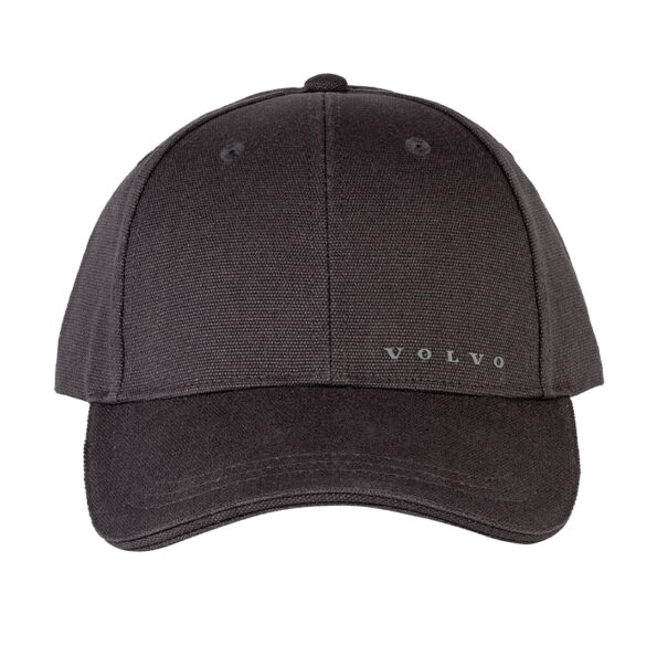 Tienda – Volvo Lifestyle Peru